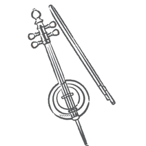 Takht: The Traditional Arab Ensemble | Learn Arabic with Nasma