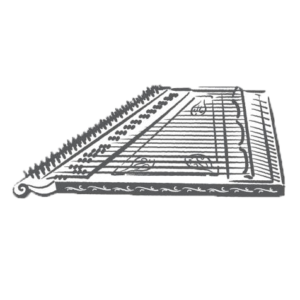 Takht: The Traditional Arab Ensemble | Learn Arabic with Nasma